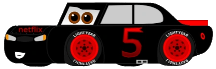 Panayioths xaztopoulos jr | PanagiothsHpistoncupwiki Wiki | Fandom