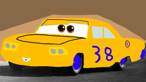 James brickstone | PanagiothsHpistoncupwiki Wiki | Fandom