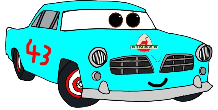 Lee whetares | PanagiothsHpistoncupwiki Wiki | Fandom