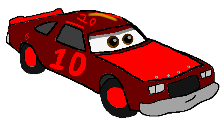 1970 piston cup africa season | PanagiothsHpistoncupwiki Wiki | Fandom