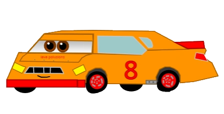 Tyler jahson | PanagiothsHpistoncupwiki Wiki | Fandom