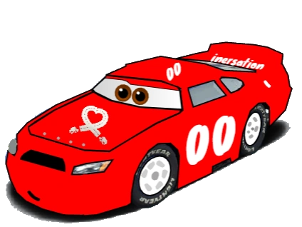 Geoff Pillar | PanagiothsHpistoncupwiki Wiki | Fandom