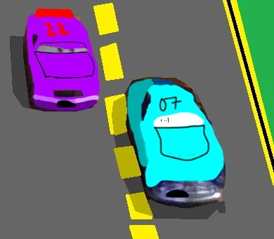 1974 dinoco 400 | PanagiothsHpistoncupwiki Wiki | Fandom