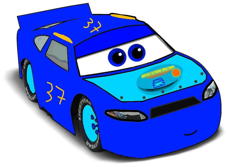 Claude racingtire | PanagiothsHpistoncupwiki Wiki | Fandom