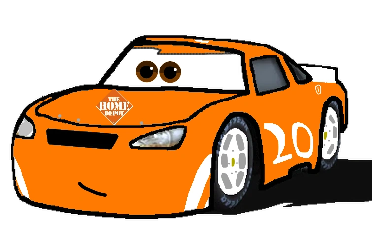 Tony gasswart | PanagiothsHpistoncupwiki Wiki | Fandom