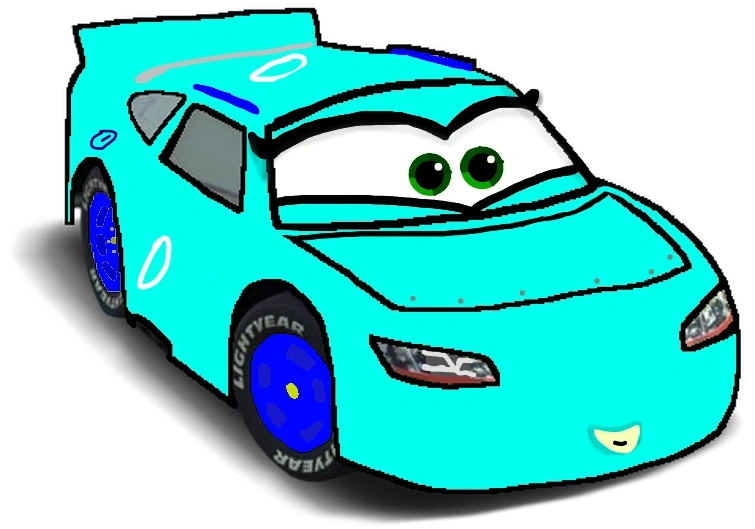 Lilly cormflake | PanagiothsHpistoncupwiki Wiki | Fandom