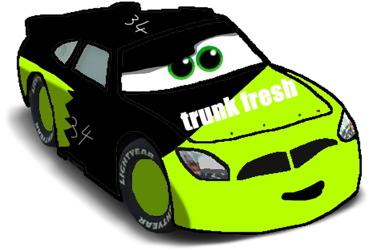 Owen diverwell | PanagiothsHpistoncupwiki Wiki | Fandom