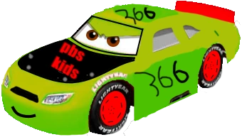 Category:New racers | PanagiothsHpistoncupwiki Wiki | Fandom