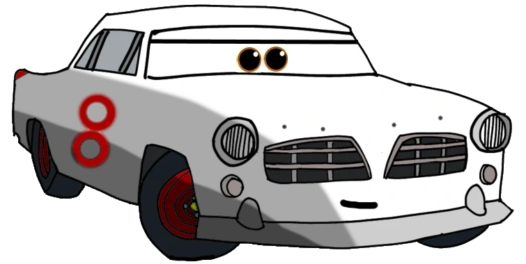 Ralph earnhard | PanagiothsHpistoncupwiki Wiki | Fandom