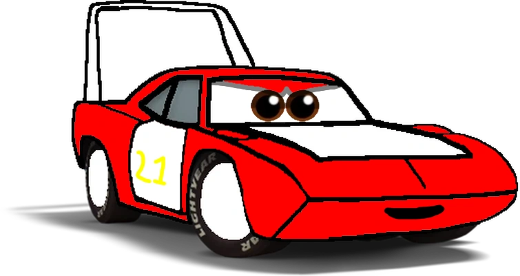 Drive parkeson | PanagiothsHpistoncupwiki Wiki | Fandom