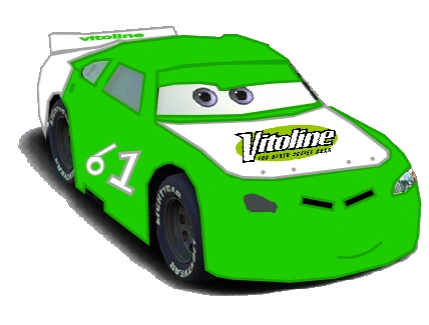 Aikens wiliams | PanagiothsHpistoncupwiki Wiki | Fandom