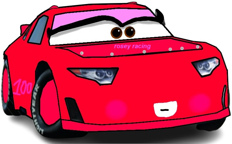 Rebbeca rose | PanagiothsHpistoncupwiki Wiki | Fandom