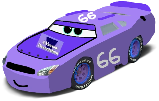 Speedy Viacomy Panagiothshpistoncupwiki Wiki Fandom
