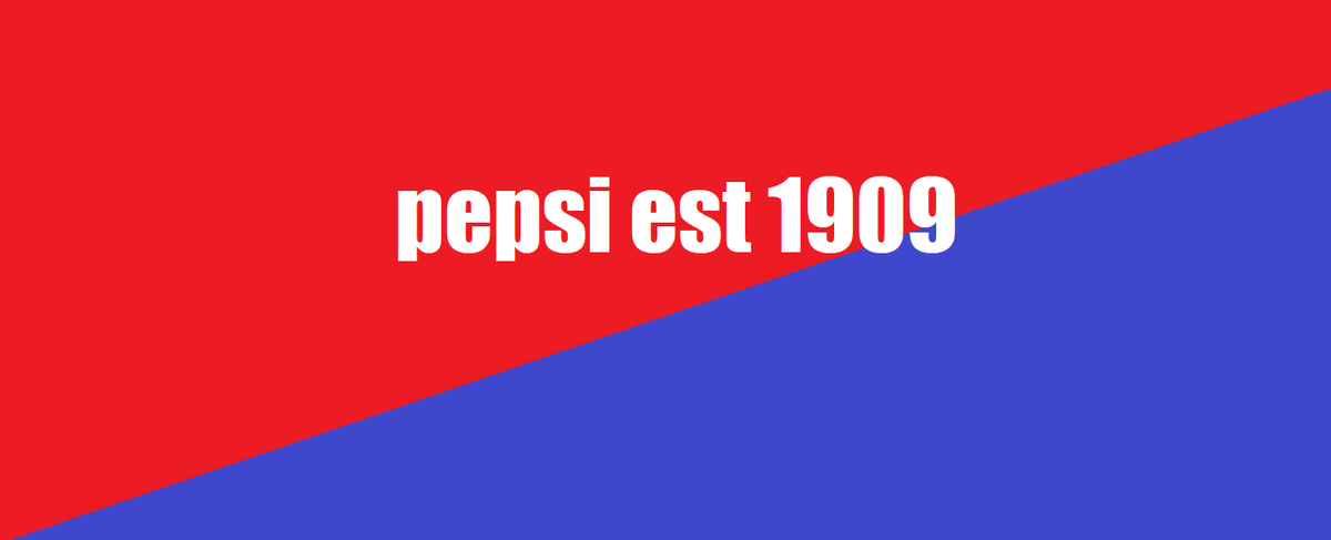 Pepsi Panagiothshpistoncupwiki Wiki Fandom