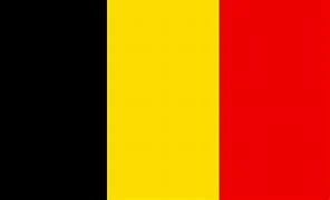 1952 watg season | PanagiothsH watg universe Wiki | Fandom