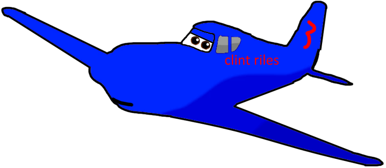 Clint Riles Panagiothsh Watg Universe Wiki Fandom