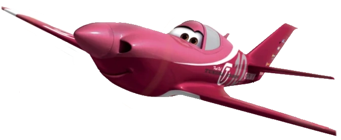 Rack pat jr | PanagiothsH watg universe Wiki | Fandom