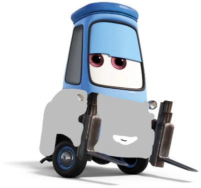 List of watg referees | PanagiothsH watg universe Wiki | Fandom