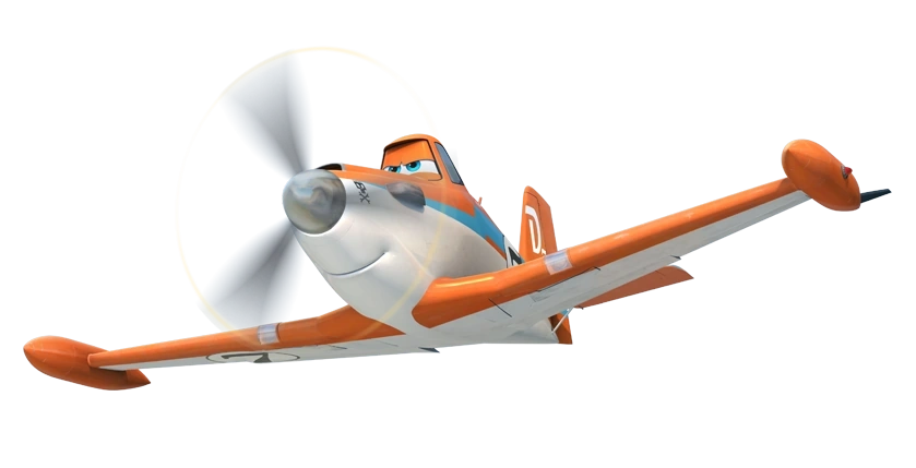 Dusty crophopper | PanagiothsH watg universe Wiki | Fandom