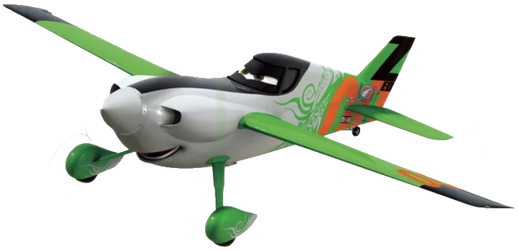 All watg racers ever khown | PanagiothsH watg universe Wiki | Fandom