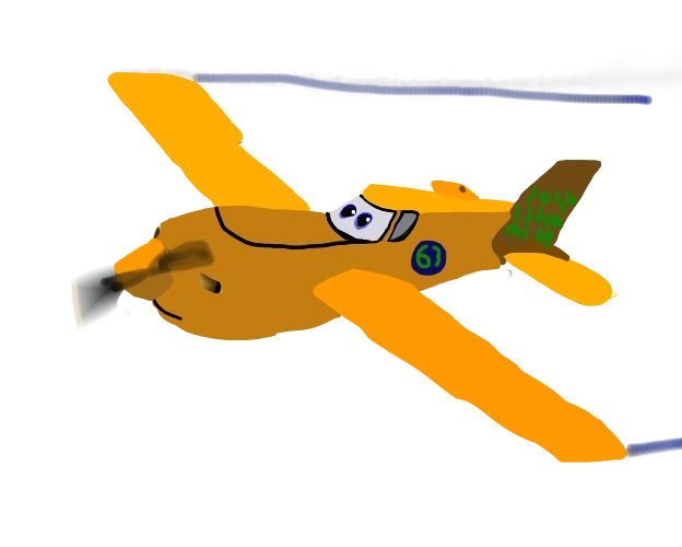 1954 watg season | PanagiothsH watg universe Wiki | Fandom