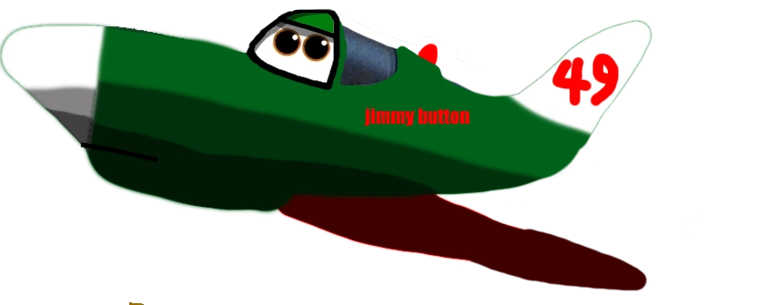 Jimmy button | PanagiothsH watg universe Wiki | Fandom