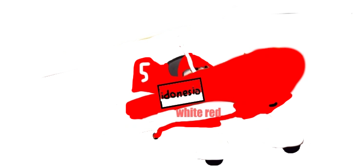 White red | PanagiothsH watg universe Wiki | Fandom