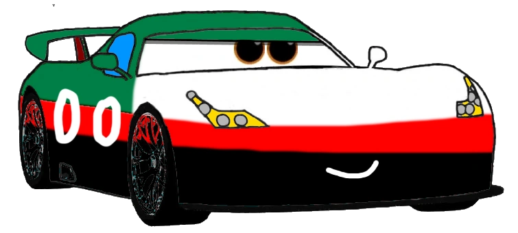 Mansour uae | PanagiothsH world grand prix Wiki | Fandom