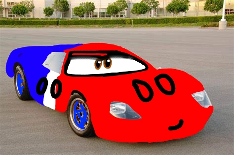 All world grand prix racers ever khown | PanagiothsH world grand prix ...