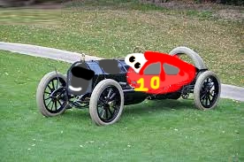 Rushell Brussel | PanagiothsH world grand prix Wiki | Fandom