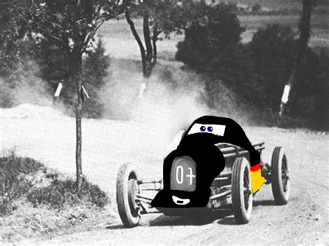 Carl Müller sr | PanagiothsH world grand prix Wiki | Fandom