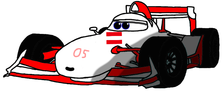 Franz Brown Panagiothsh World Grand Prix Wiki Fandom