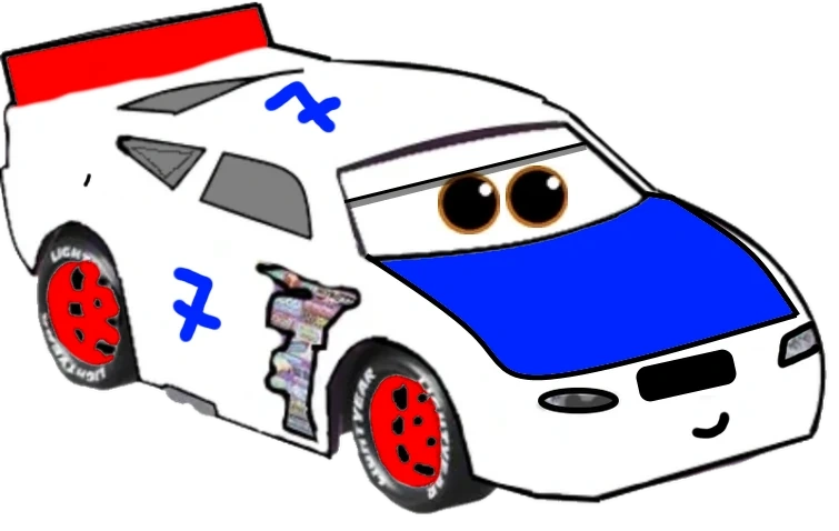 Jean france | PanagiothsH world grand prix Wiki | Fandom