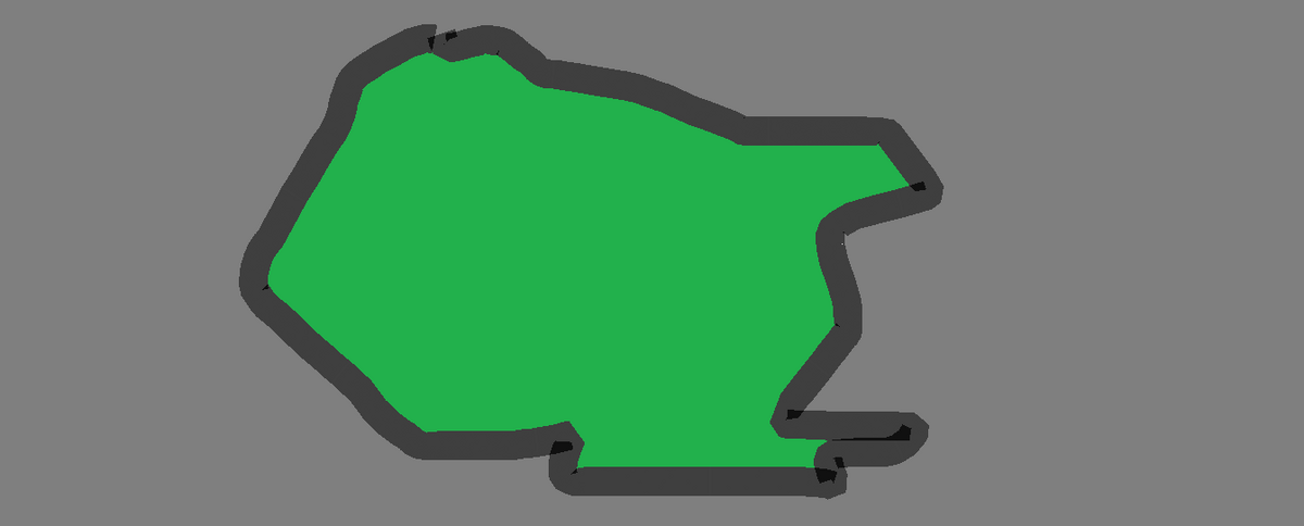 Nurbugring Panagiothsh World Grand Prix Wiki Fandom