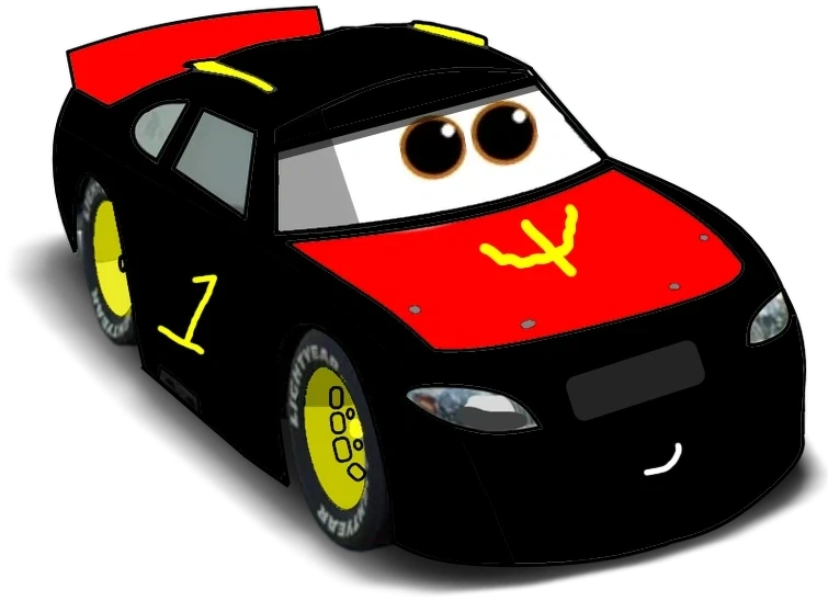 John angola | PanagiothsH world grand prix Wiki | Fandom