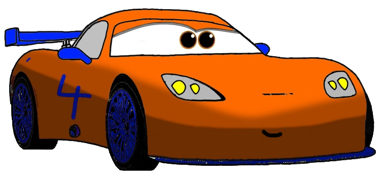 Lando Norris | PanagiothsH world grand prix Wiki | Fandom