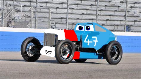 James wiliams jones | PanagiothsH world grand prix Wiki | Fandom