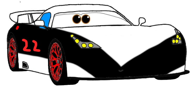 Yuki Tsunoda | PanagiothsH world grand prix Wiki | Fandom