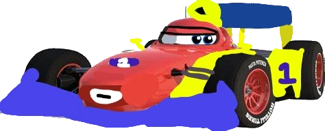 Pastor Maldonado | PanagiothsH world grand prix Wiki | Fandom