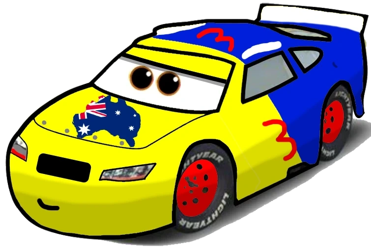 Jimmy austarlia | PanagiothsH world grand prix Wiki | Fandom