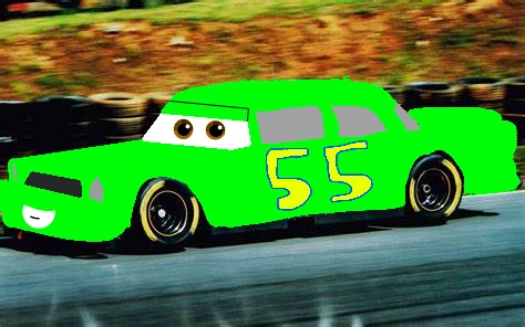 Miguel martiez sr | PanagiothsH world grand prix Wiki | Fandom