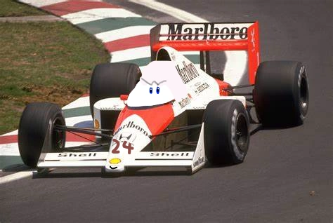 Li Qiang smith | PanagiothsH world grand prix Wiki | Fandom