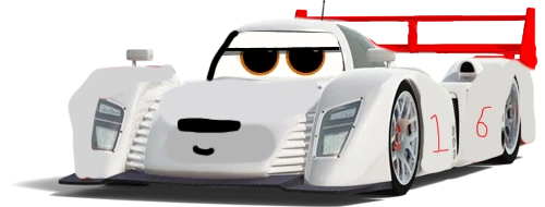 Charles Leclerc | PanagiothsH world grand prix Wiki | Fandom