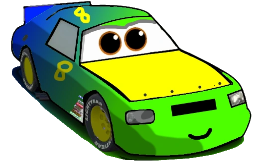 John veloso | PanagiothsH world grand prix Wiki | Fandom