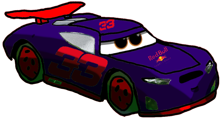 Max Carstappen Panagiothsh World Grand Prix Wiki Fandom