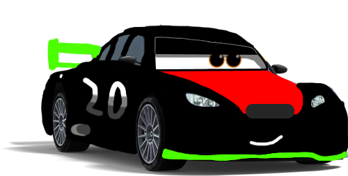 Rushing Stewart Panagiothsh World Grand Prix Wiki Fandom
