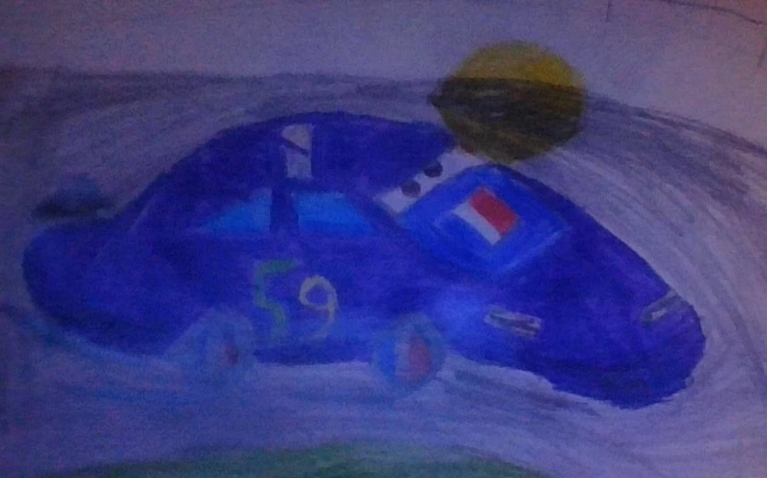 Pirre jean | PanagiothsH world grand prix Wiki | Fandom