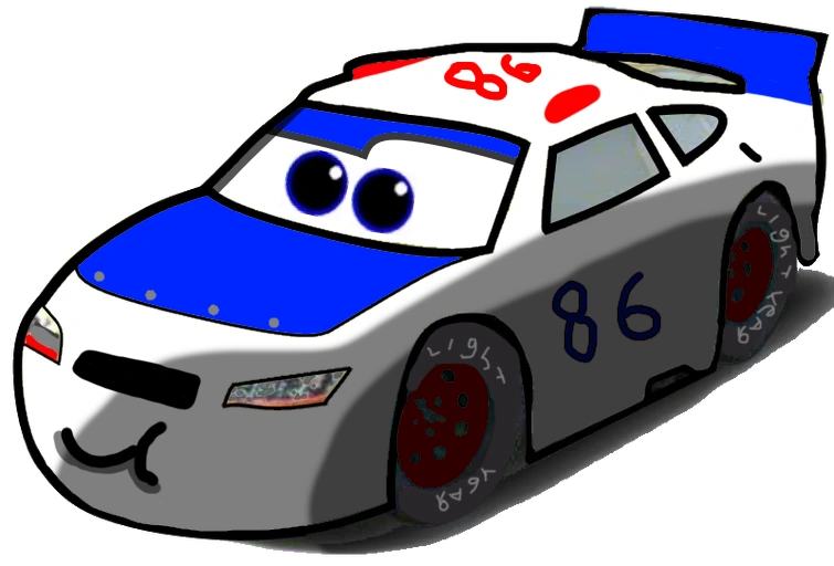 Keke Rosberg | PanagiothsH world grand prix Wiki | Fandom