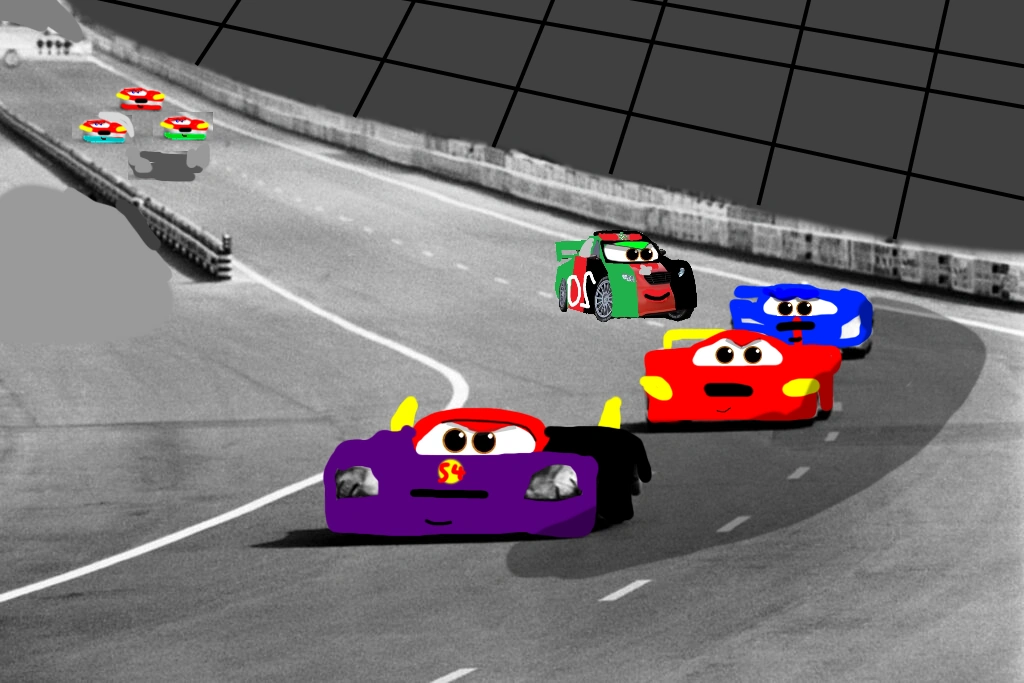 Category:Races | PanagiothsH world grand prix Wiki | Fandom