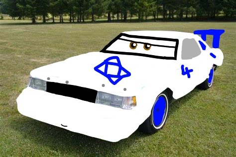 Jaboc blurry | PanagiothsH world grand prix Wiki | Fandom